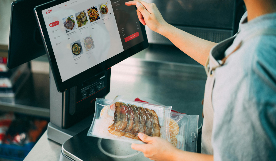 How to Avoid Year-End POS Overload (Lessons from Busy Seasons) – EkiKart