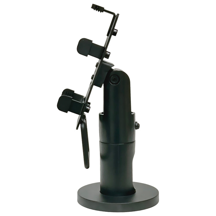 Card Reader Stand for Ingenico Link 2500 and Lane 5000 – EkiKart